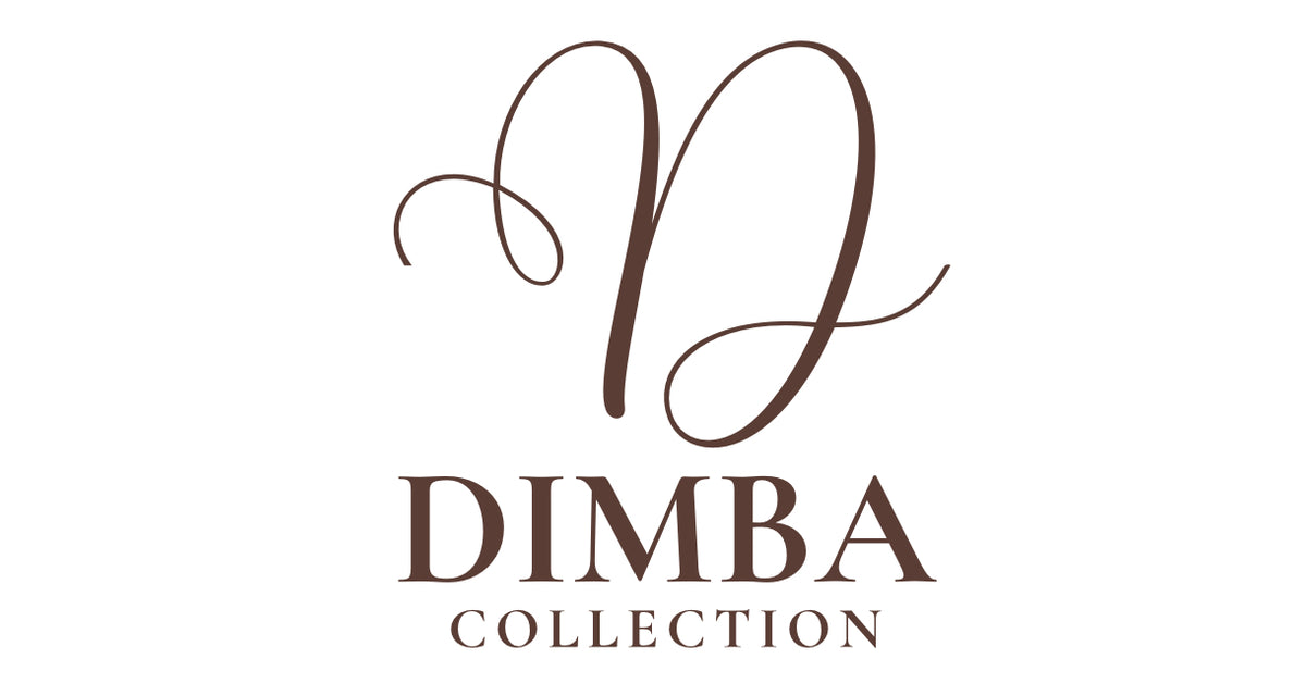 Dimba Collection